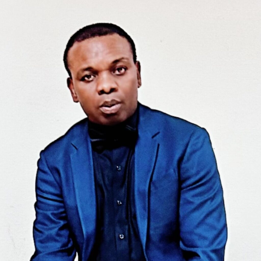 About us – nigerian community skane